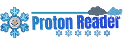 Graduation Year Calculator: Best High School Class Finder